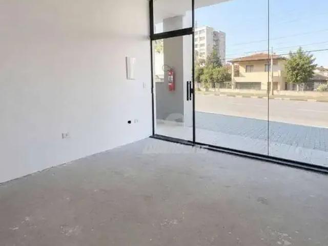 Conj. Comercial / Sala para Locação em Mauá/SP Vila Bocaina