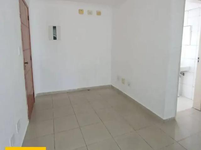 Conj. Comercial / Sala para Locação em Mauá/SP Vila Bocaina