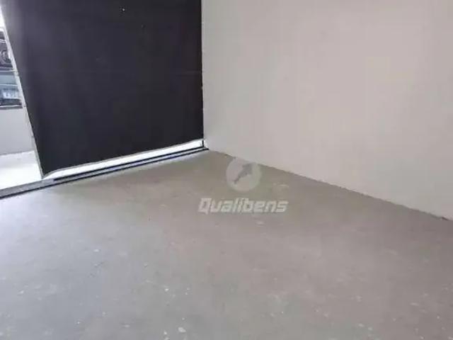 Conj. Comercial / Sala para Locação em Mauá/SP Vila Bocaina