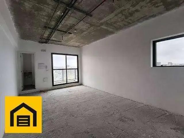 Conj. Comercial / Sala para Locação em Mauá/SP Vila Bocaina