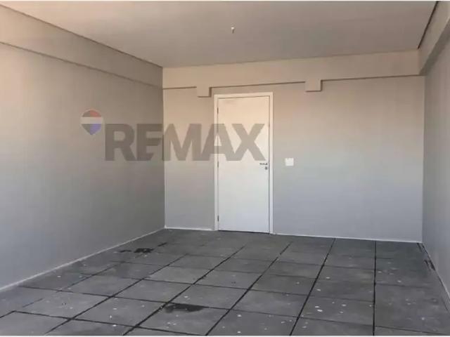 Conj. Comercial / Sala para Locação em Mauá/SP Vila Bocaina