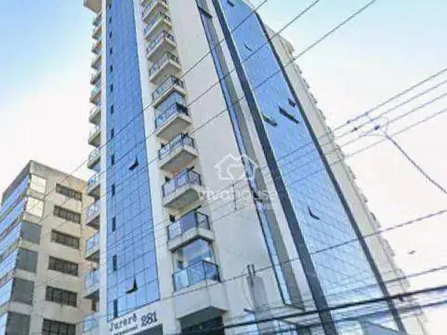 Conj. Comercial / Sala para Locação em Mauá/SP Vila Bocaina