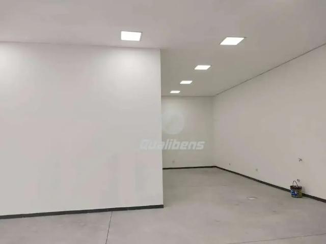 Conj. Comercial / Sala para Locação em Mauá/SP Vila Bocaina