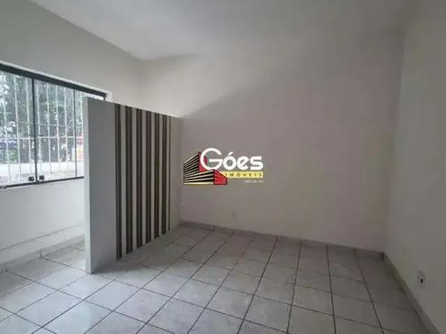 Conj. Comercial / Sala para Locação em Mauá/SP Vila Bocaina