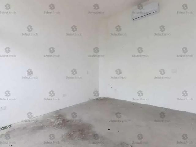 Conj. Comercial / Sala para Locação em Mauá/SP Vila Bocaina
