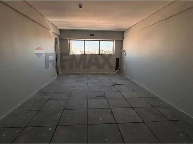 Conj. Comercial / Sala para Locação em Mauá/SP Vila Bocaina
