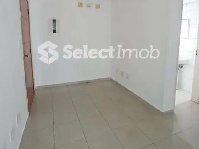 Conj. Comercial / Sala para Locação em Mauá/SP Vila Bocaina