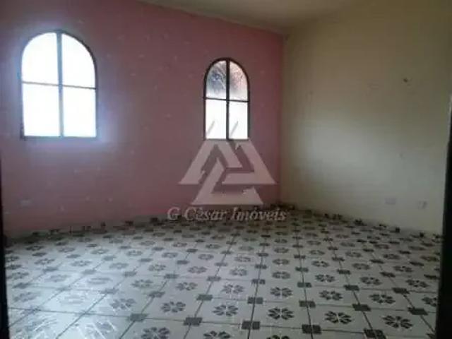 Conj. Comercial / Sala para Locação em Mauá/SP Vila Guarani