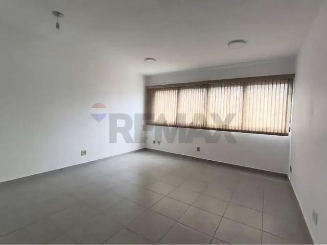 Conj. Comercial / Sala para Locação em Mauá/SP Centro