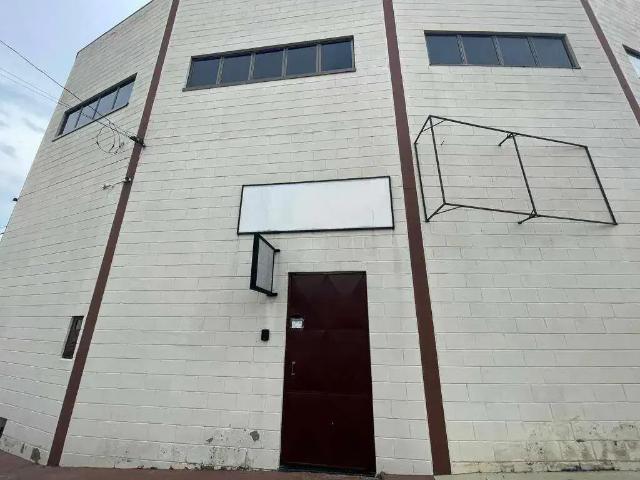 Conj. Comercial / Sala para Locação em Mauá/SP Jardim Anchieta