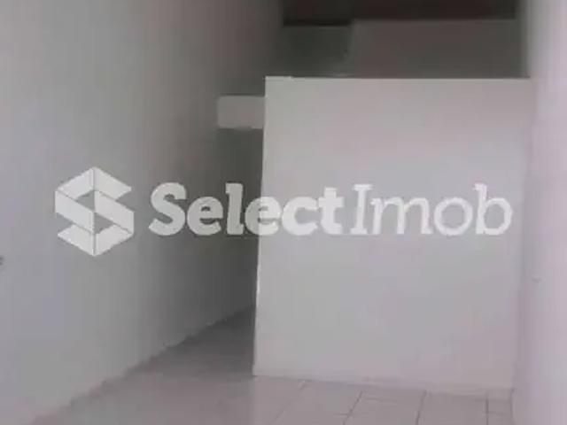 Conj. Comercial / Sala para Locação em Mauá/SP Jardim Anchieta