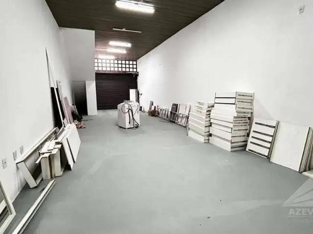 Conj. Comercial / Sala para Locação em Mauá/SP Jardim Guapituba