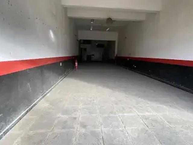 Conj. Comercial / Sala para Locação em Mauá/SP Jardim Guapituba