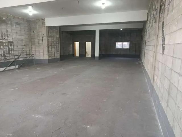 Conj. Comercial / Sala para Locação em Mauá/SP Jardim Itapark
