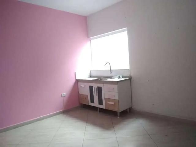 Conj. Comercial / Sala para Locação em Mauá/SP Jardim Itapark 1 Quartos