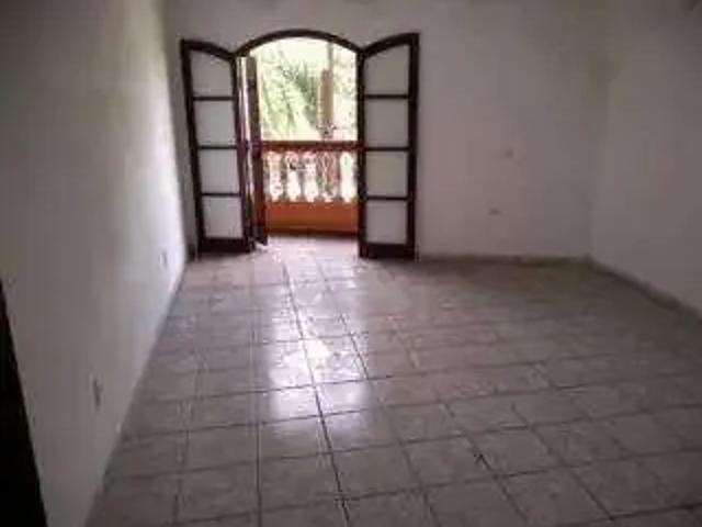 Conj. Comercial / Sala para Locação em Mauá/SP Jardim Maringá