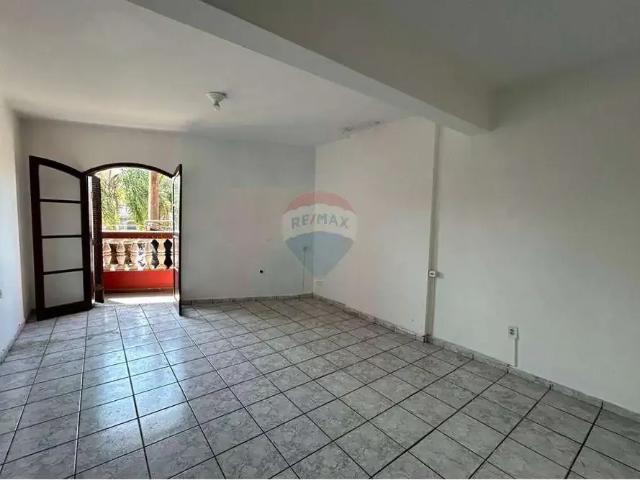 Conj. Comercial / Sala para Locação em Mauá/SP Jardim Maringá