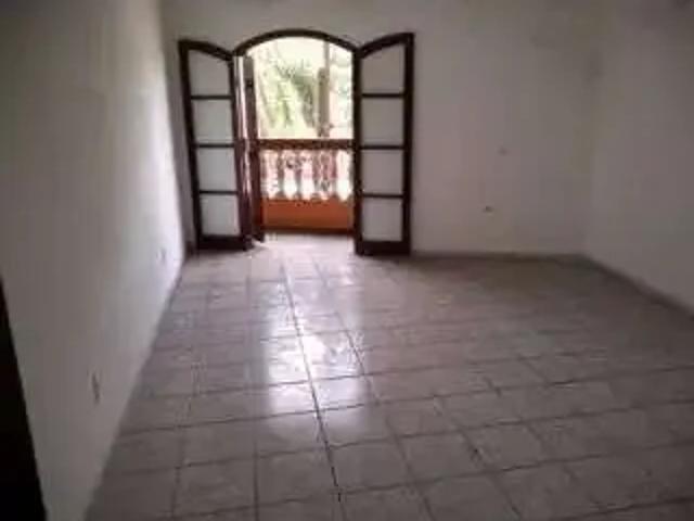 Conj. Comercial / Sala para Locação em Mauá/SP Jardim Maringá