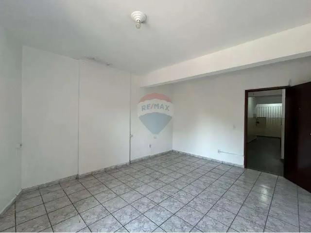 Conj. Comercial / Sala para Locação em Mauá/SP Jardim Maringá