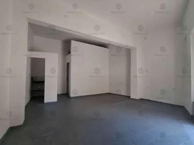 Conj. Comercial / Sala para Locação em Mauá/SP Jardim Santa Lídia