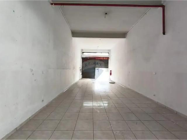 Conj. Comercial / Sala para Locação em Mauá/SP Jardim Santista