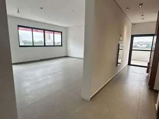 Conj. Comercial / Sala para Locação em Mauá/SP Jardim Pilar