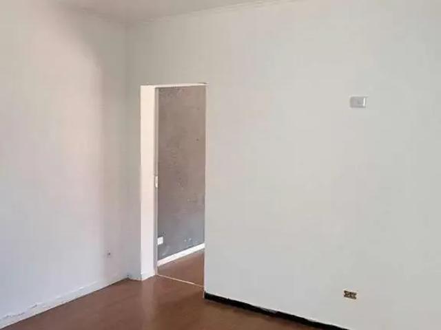 Conj. Comercial / Sala para Locação em Mauá/SP Jardim Pilar