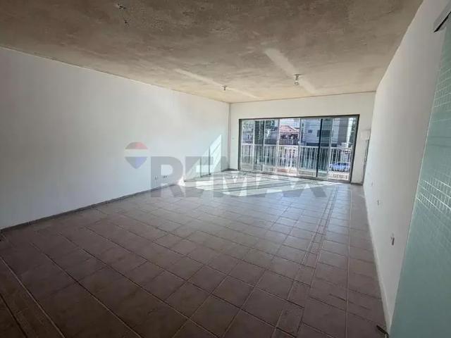 Conj. Comercial / Sala para Locação em Mauá/SP Jardim Pilar