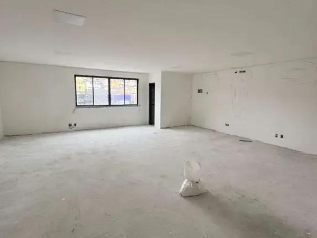Conj. Comercial / Sala para Locação em Mauá/SP Jardim Pilar