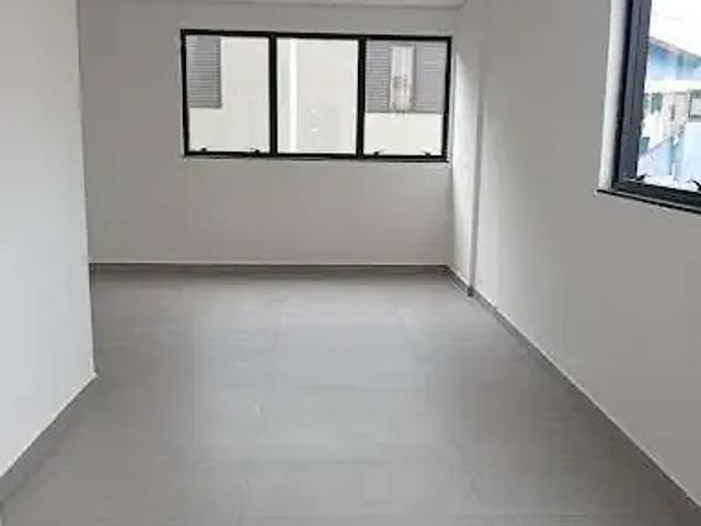 Conj. Comercial / Sala para Locação em Mauá/SP Jardim Pilar