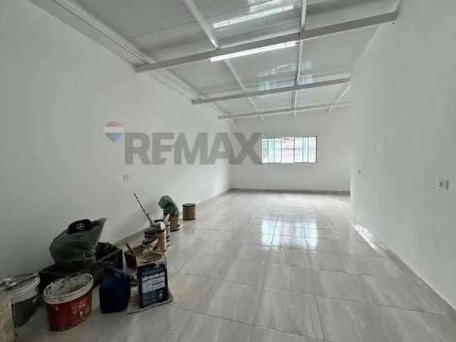 Conj. Comercial / Sala para Locação em Mauá/SP Jardim Pilar