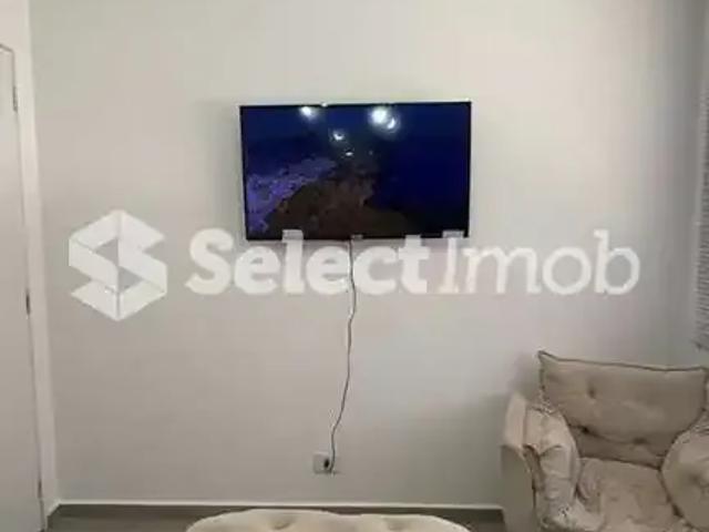 Conj. Comercial / Sala para Locação em Mauá/SP Jardim Pilar
