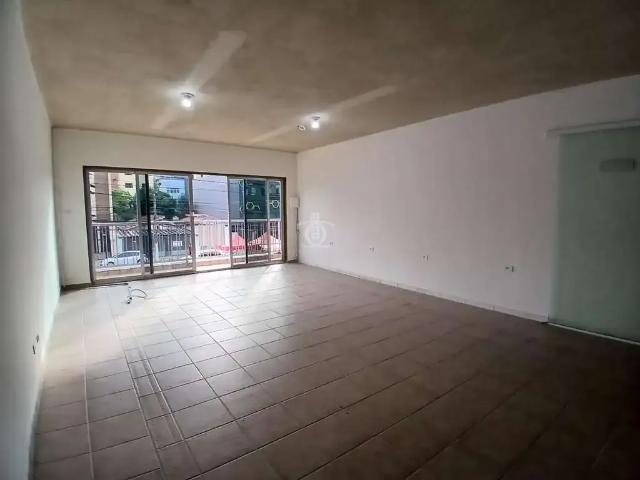 Conj. Comercial / Sala para Locação em Mauá/SP Jardim Pilar