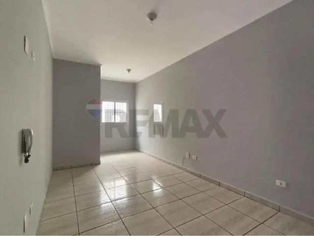 Conj. Comercial / Sala para Locação em Mauá/SP Jardim Primavera