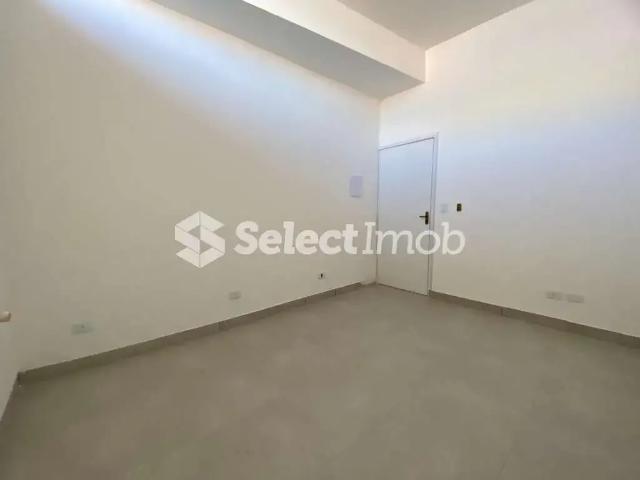 Conj. Comercial / Sala para Locação em Mauá/SP Jardim Zaira