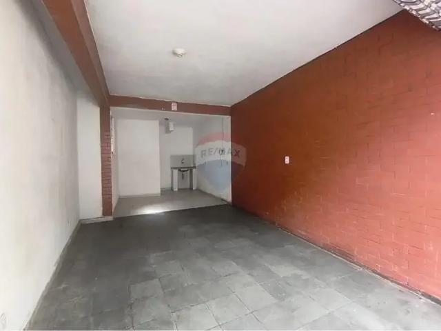 Conj. Comercial / Sala para Locação em Mauá/SP Jardim Zaira