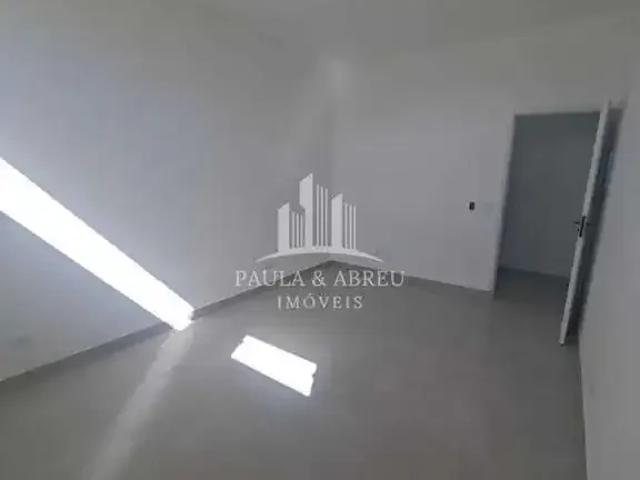 Conj. Comercial / Sala para Locação em Mauá/SP Jardim Zaira
