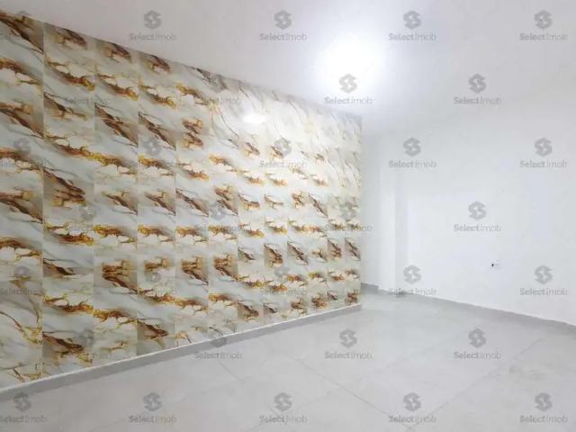 Conj. Comercial / Sala para Locação em Mauá/SP Jardim Zaira