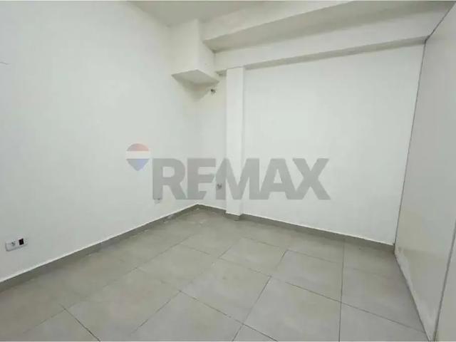 Conj. Comercial / Sala para Locação em Mauá/SP Jardim Zaira