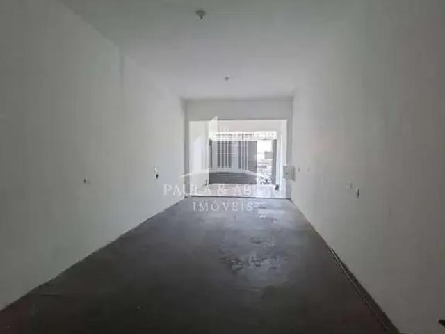 Conj. Comercial / Sala para Locação em Mauá/SP Jardim Zaira