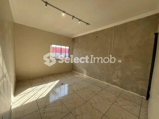 Conj. Comercial / Sala para Locação em Mauá/SP Matriz