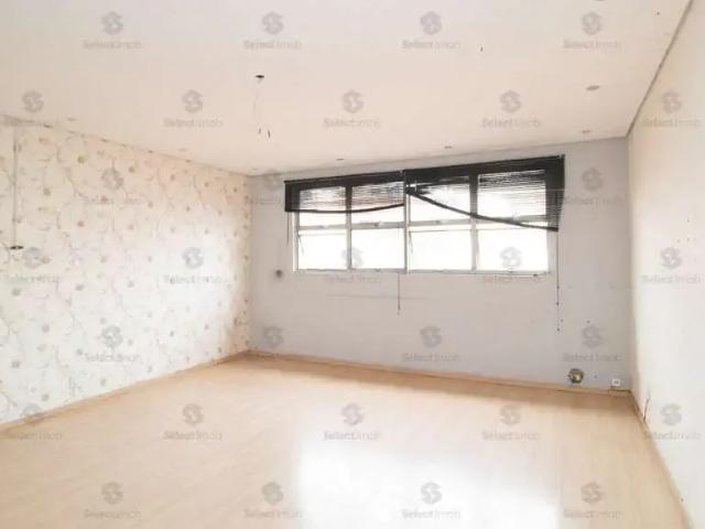 Conj. Comercial / Sala para Locação em Mauá/SP Matriz