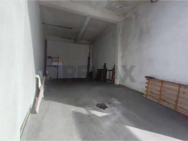 Conj. Comercial / Sala para Locação em Mauá/SP Matriz