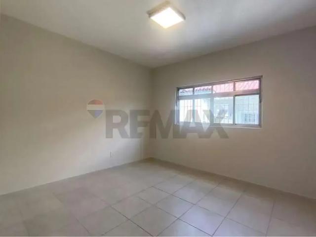 Conj. Comercial / Sala para Locação em Mauá/SP Matriz