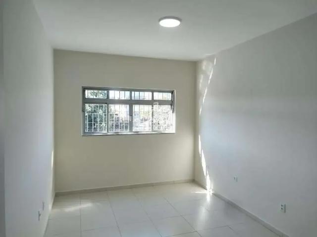 Conj. Comercial / Sala para Locação em Mauá/SP Matriz
