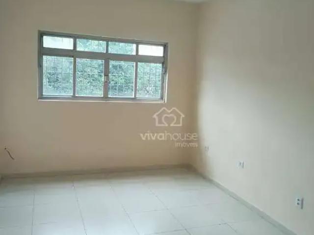 Conj. Comercial / Sala para Locação em Mauá/SP Matriz