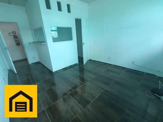 Conj. Comercial / Sala para Locação em Mauá/SP Matriz