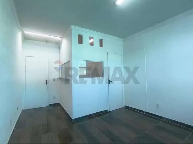 Conj. Comercial / Sala para Locação em Mauá/SP Matriz
