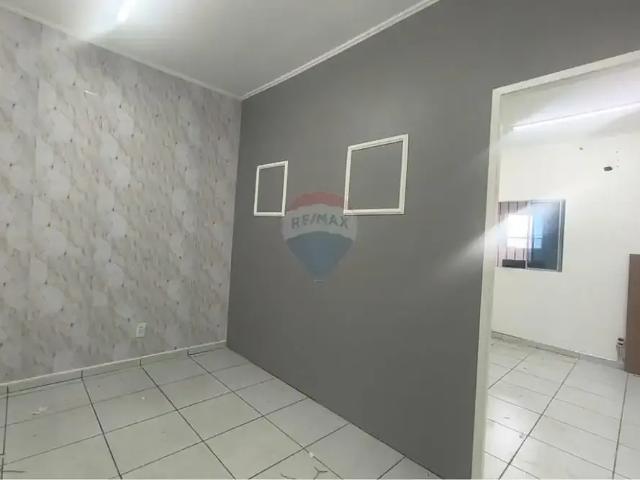 Conj. Comercial / Sala para Locação em Mauá/SP Matriz