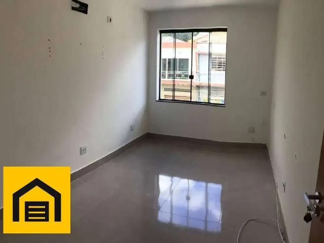 Conj. Comercial / Sala para Locação em Mauá/SP Matriz